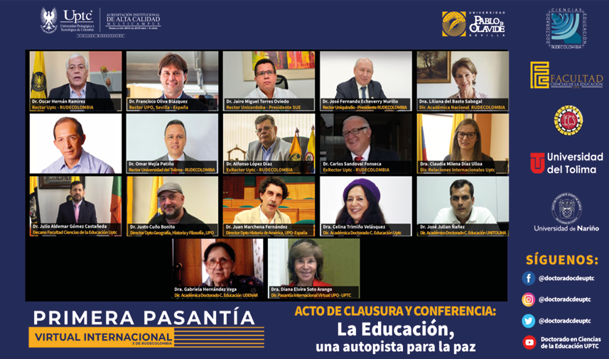 La_Internacionalizaci_n_de_la_Educaci_n